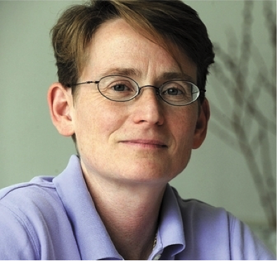 Executive Committee | The International John Bunyan Society